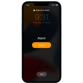 Phone | Evade Fanmade Nextbots Wiki | Fandom