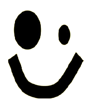 C: | Evade Fanmade Nextbots Wiki | Fandom