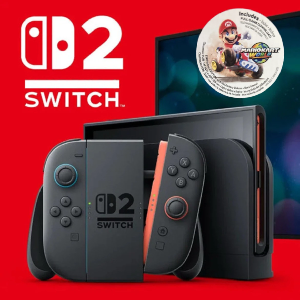 Switch 2 | Evade Fanmade Nextbots Wiki | Fandom