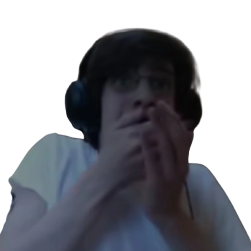 Npesta | Evade Fanmade Nextbots Wiki | Fandom