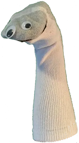 Arts and crafters | Evade Fanmade Nextbots Wiki | Fandom