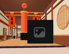 Image | Evade Fanmade Nextbots Wiki | Fandom