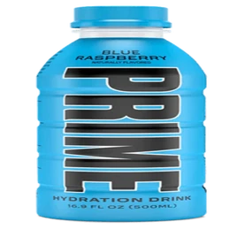 Prime | Evade Fanmade Nextbots Wiki | Fandom