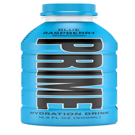 Prime | Evade Fanmade Nextbots Wiki | Fandom