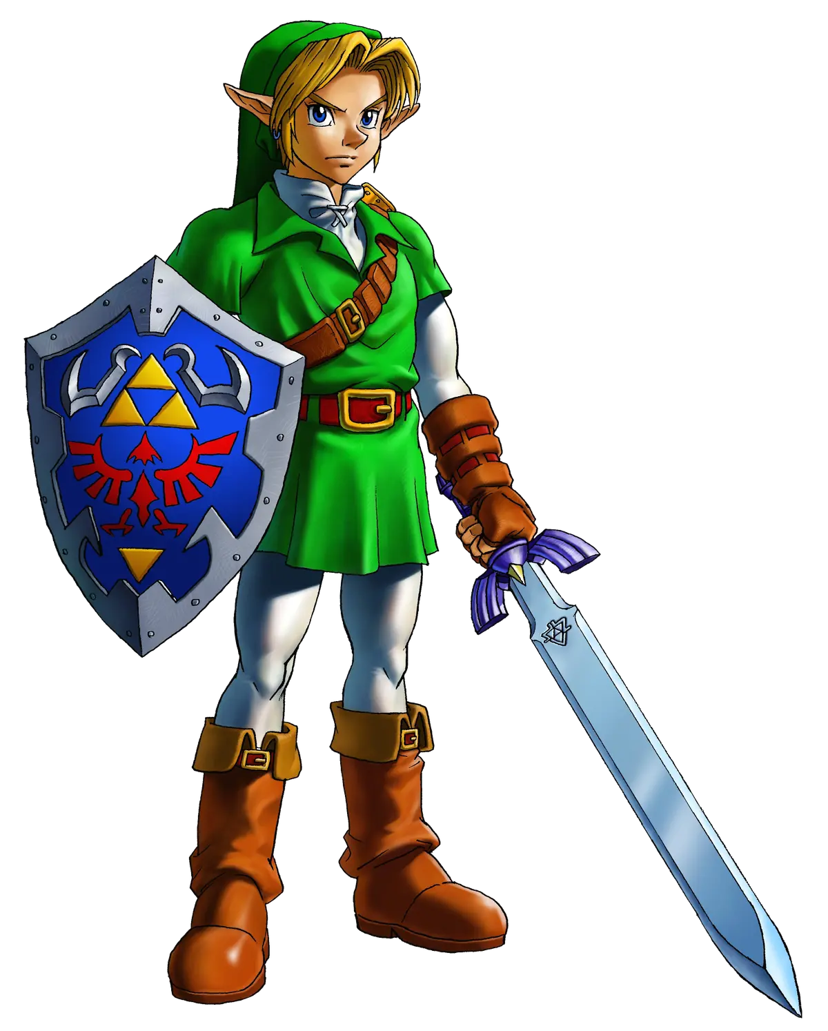 Zelda | Evade Fanmade Nextbots Wiki | Fandom