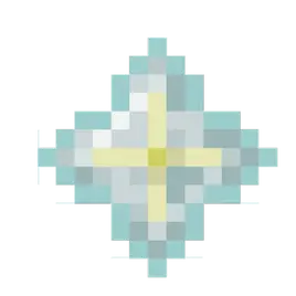 Nether star | Evade Fanmade Nextbots Wiki | Fandom