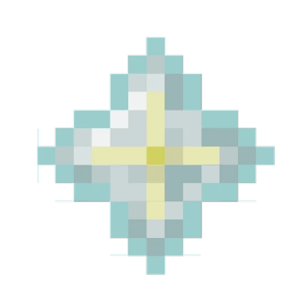 Nether star | Evade Fanmade Nextbots Wiki | Fandom