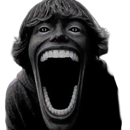 67 | Evade Fanmade Nextbots Wiki | Fandom