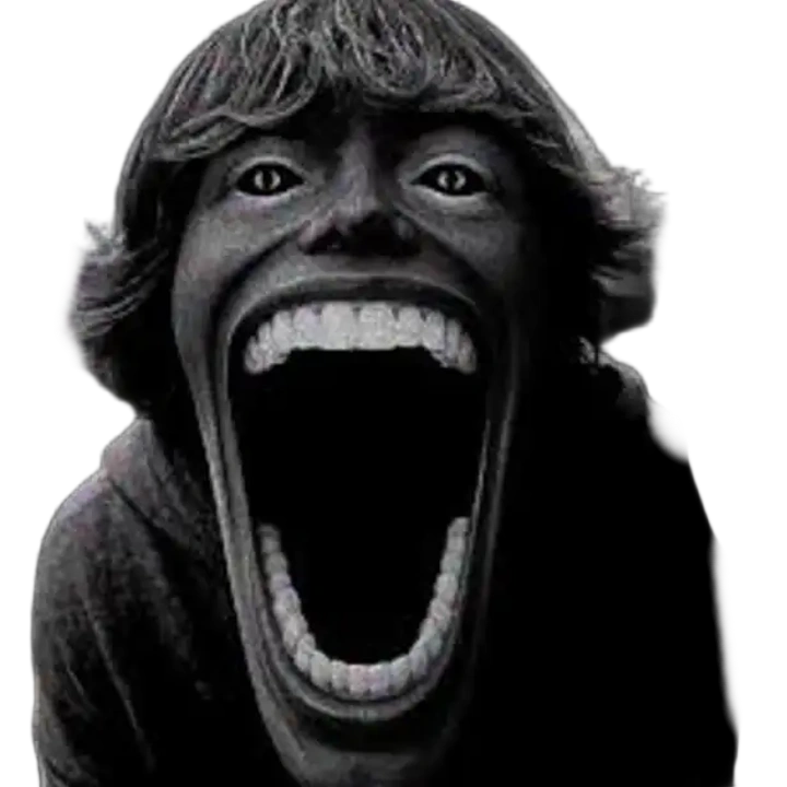 67 | Evade Fanmade Nextbots Wiki | Fandom