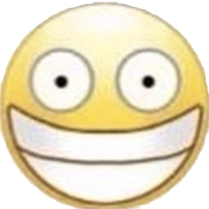 Provoked | Evade Fanmade Nextbots Wiki | Fandom