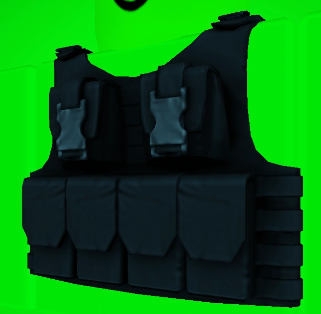 Skins | Evade Fanmade Nextbots Wiki | Fandom