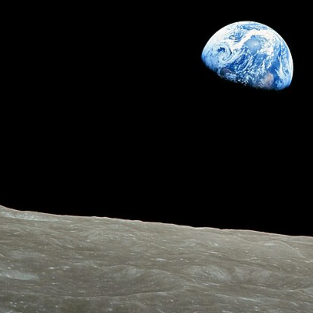 Astrophobia | Evade Fanmade Nextbots Wiki | Fandom