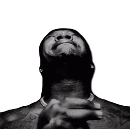 Problem | Evade Fanmade Nextbots Wiki | Fandom