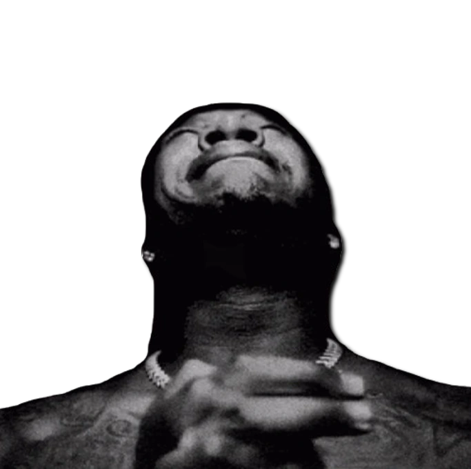 Problem | Evade Fanmade Nextbots Wiki | Fandom