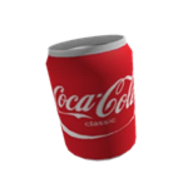 Coke | Evade Fanmade Nextbots Wiki | Fandom