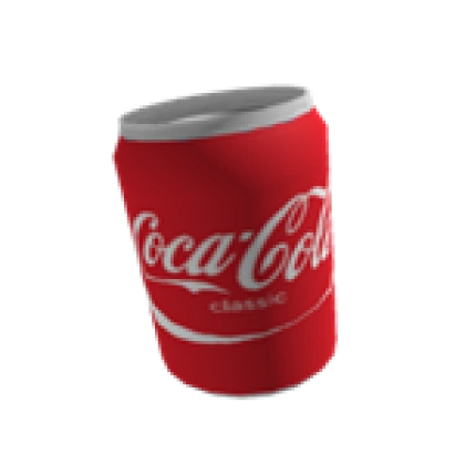 Coke | Evade Fanmade Nextbots Wiki | Fandom
