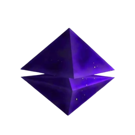 Polygon | Evade Fanmade Nextbots Wiki | Fandom