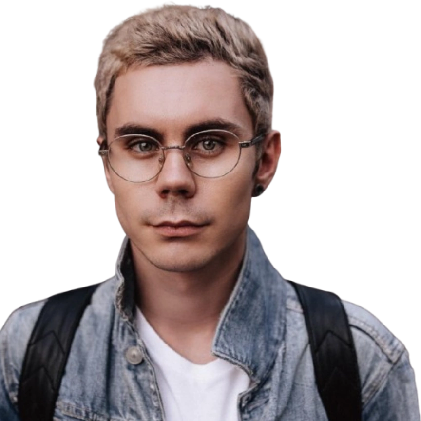 Discuss Everything About Evade Fanmade Nextbots Wiki | Fandom