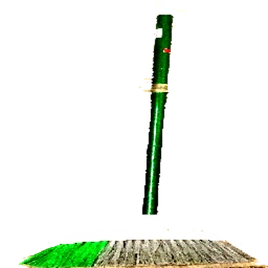 Sweep | Evade Fanmade Nextbots Wiki | Fandom