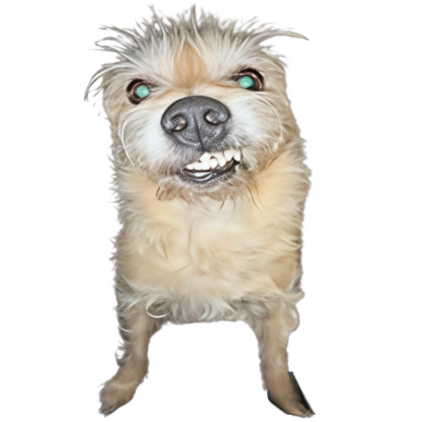 Ropopo | Evade Fanmade Nextbots Wiki | Fandom