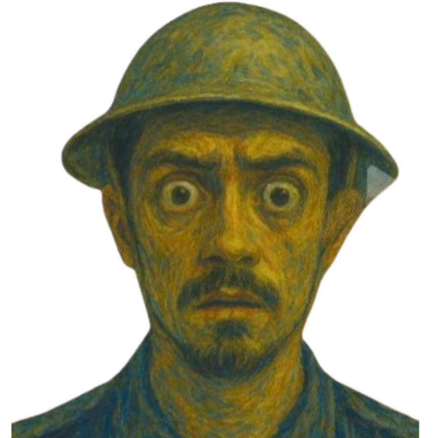 1000 Yard Shock | Evade Fanmade Nextbots Wiki | Fandom