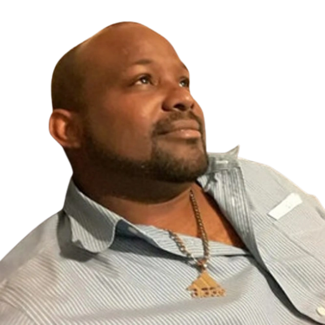 Don Pollo | Evade Fanmade Nextbots Wiki | Fandom