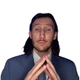 Trade Offer | Evade Fanmade Nextbots Wiki | Fandom