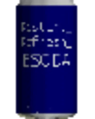 BSODA | Evade Fanmade Nextbots Wiki | Fandom