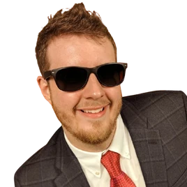 Hugbees | Evade Fanmade Nextbots Wiki | Fandom