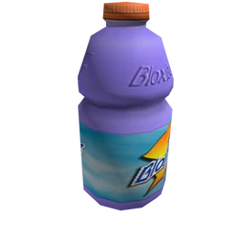 Bloxiade | Evade Fanmade Nextbots Wiki | Fandom