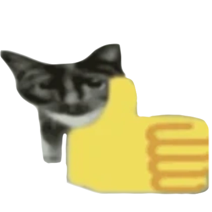 Approved | Evade Fanmade Nextbots Wiki | Fandom