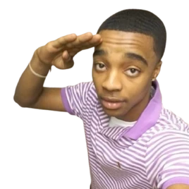 Flightreacts | Evade Fanmade Nextbots Wiki | Fandom