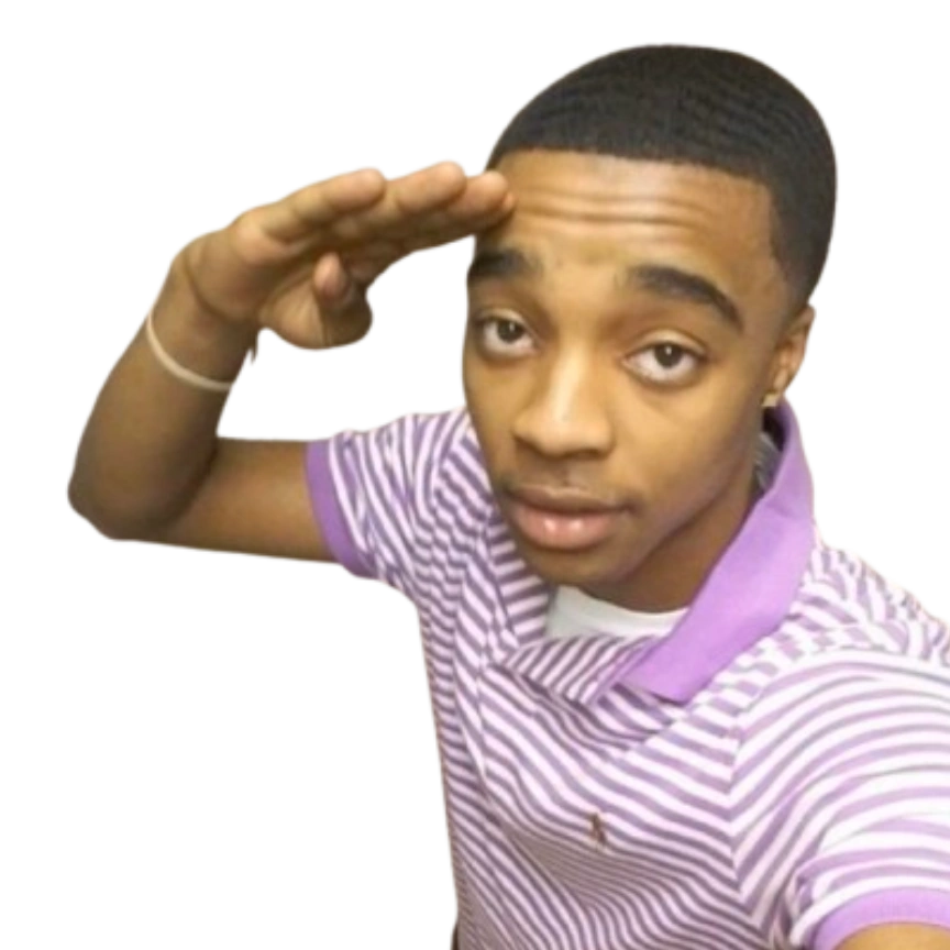 Flightreacts | Evade Fanmade Nextbots Wiki | Fandom