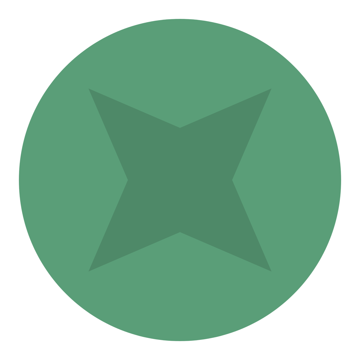 Currencies | Evade Fanmade Nextbots Wiki | Fandom