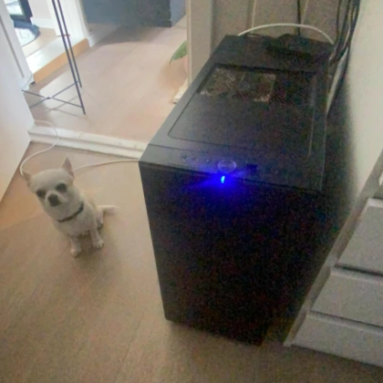 User blog:AdrianEdits/Nextbot Fanmade Concept | Evade Fanmade Nextbots ...