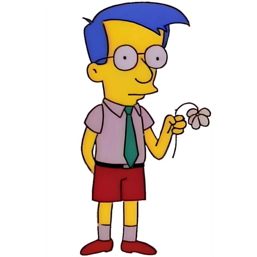 The Dud | Evade Fanmade Nextbots Wiki | Fandom