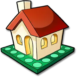 Homestead | Evade Fanmade Nextbots Wiki | Fandom