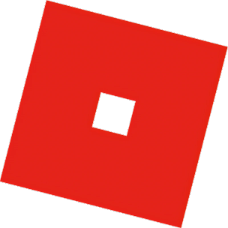 2017 Roblox | Evade Fanmade Nextbots Wiki | Fandom