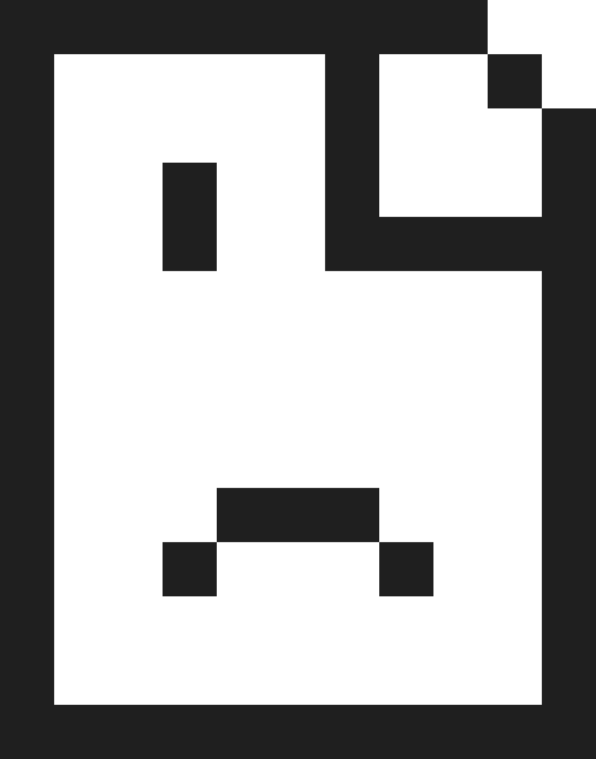 Error paper | Evade Fanmade Nextbots Wiki | Fandom