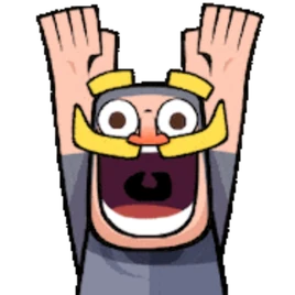 Knight | Evade Fanmade Nextbots Wiki | Fandom