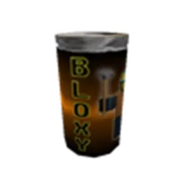 Bloxy cola | Evade Fanmade Nextbots Wiki | Fandom