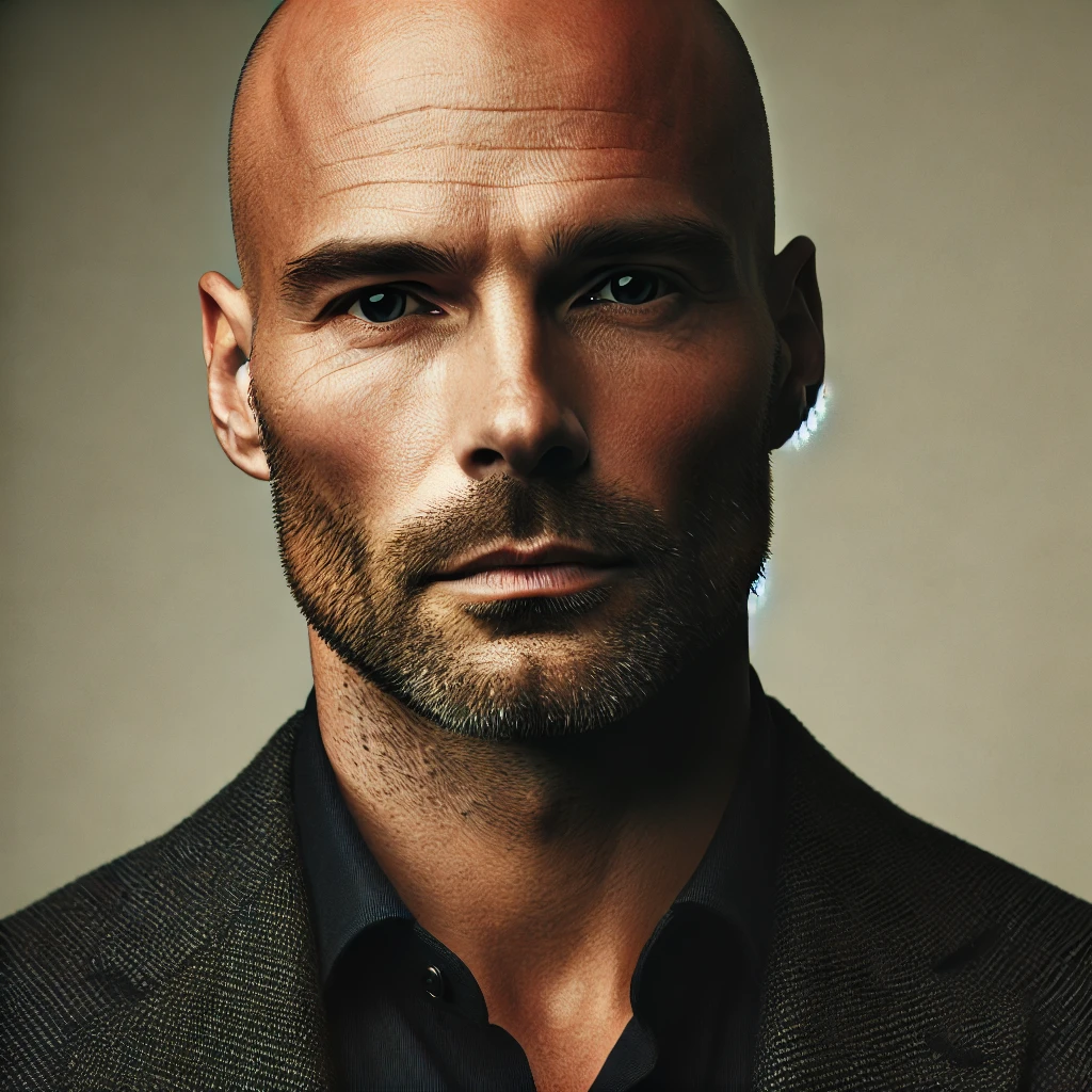 The man | Evade Fanmade Nextbots Wiki | Fandom