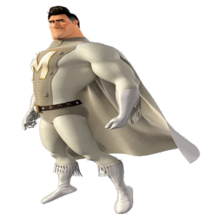 Metroman | Evade Fanmade Nextbots Wiki | Fandom