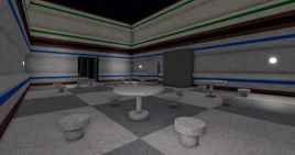Maps | Evade Fanmade Nextbots Wiki | Fandom
