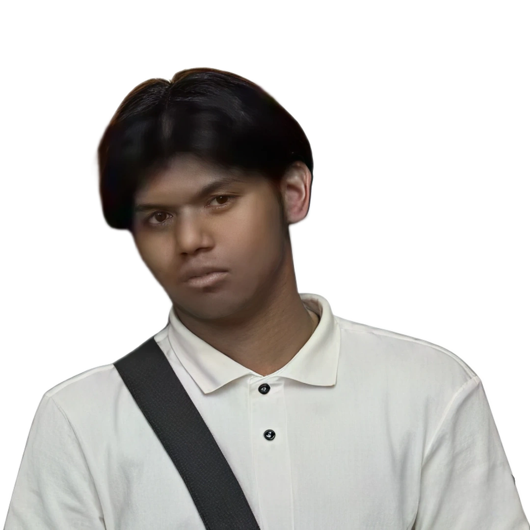 Jepitot | Evade Fanmade Nextbots Wiki | Fandom