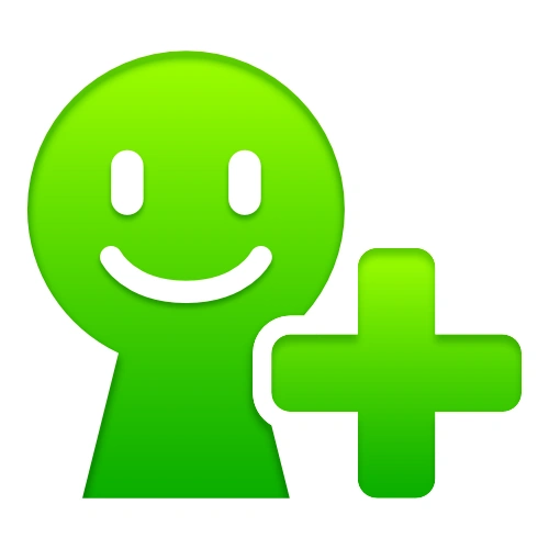 Yeah! | Evade Fanmade Nextbots Wiki | Fandom