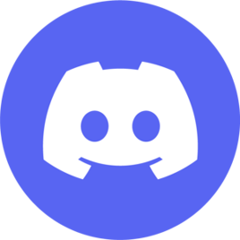 Discord | Evade Fanmade Nextbots Wiki | Fandom