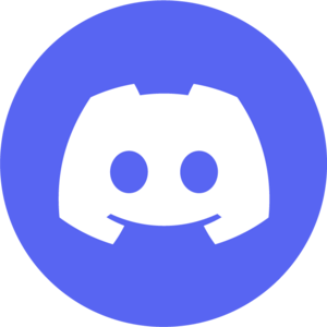Discord | Evade Fanmade Nextbots Wiki | Fandom