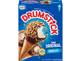 Drumstick | Evade Fanmade Nextbots Wiki | Fandom