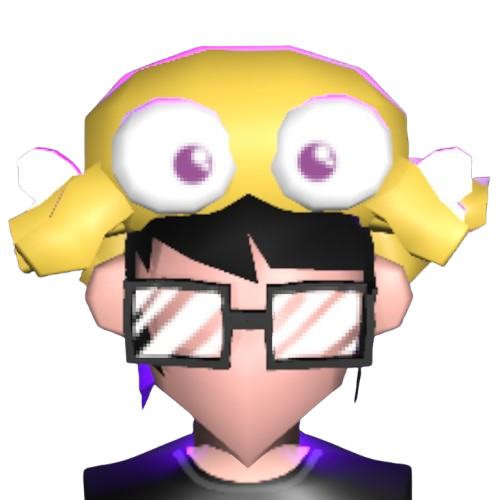 Discuss Everything About Evade Fanmade Nextbots Wiki Fandom